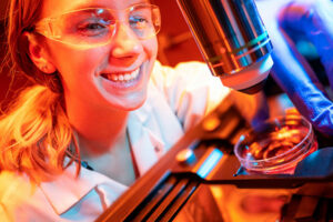 Neuroelectronics Lab – UC San Diego