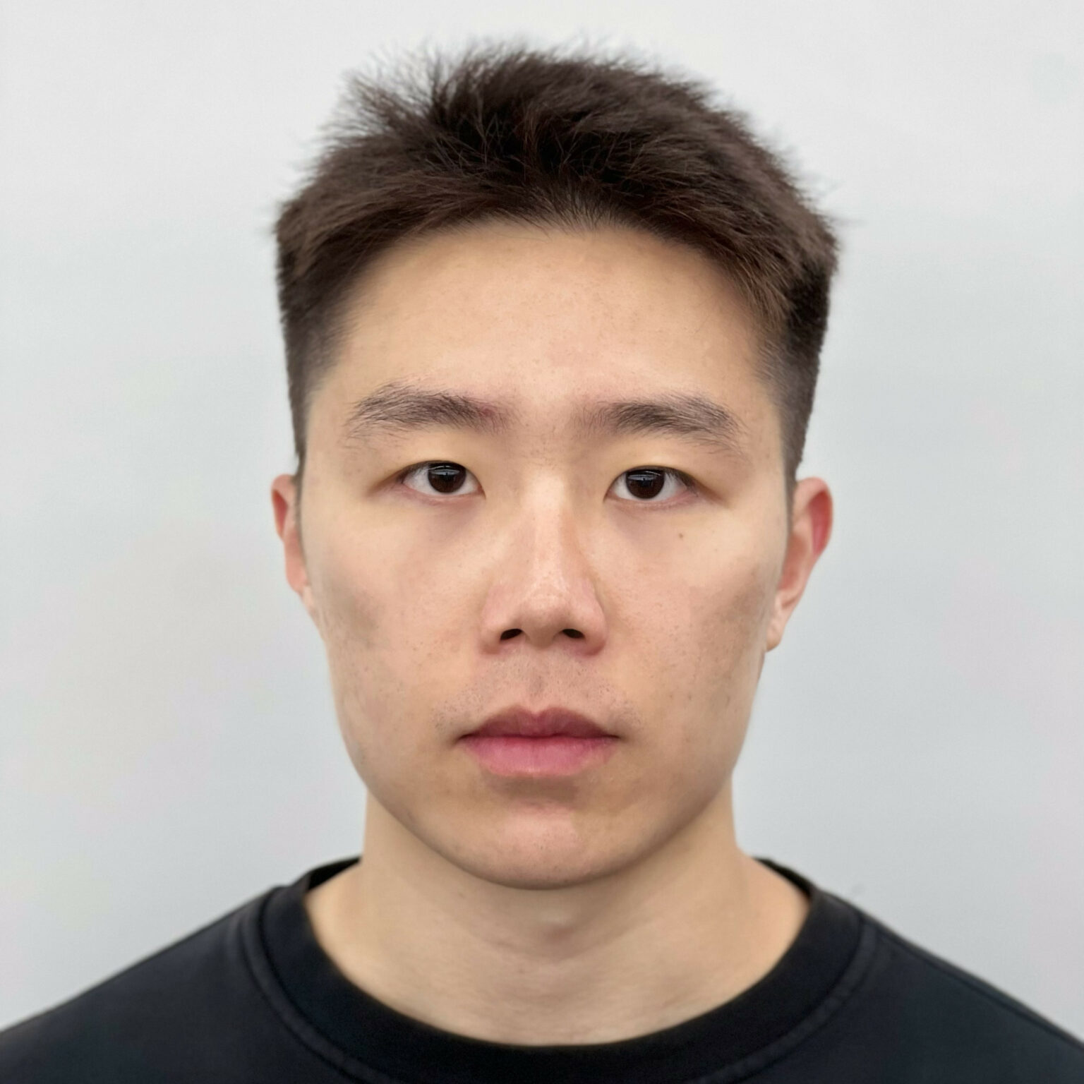 People – Neuroelectronics Lab