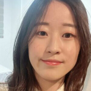 People – Neuroelectronics Lab